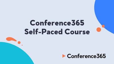 Cadmium University: Cadmium Products Self-Paced Courses